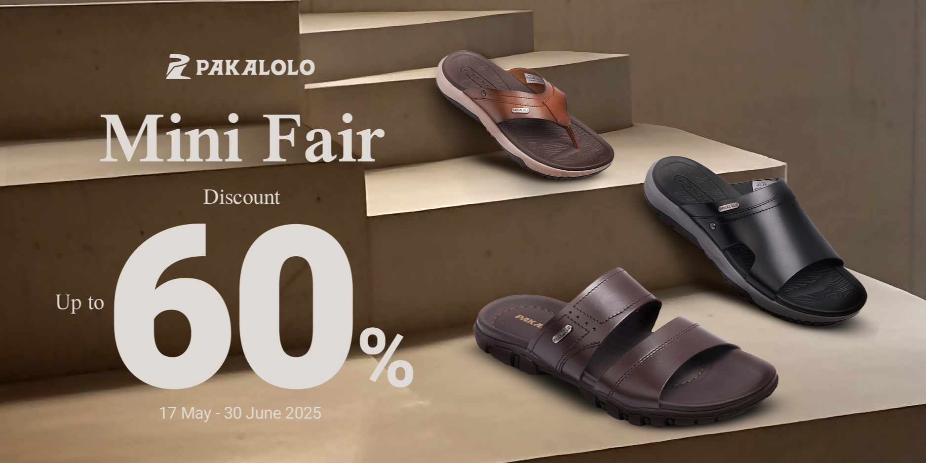 Toko Online Pakalolo Boots Official Shop | Shopee Indonesia
