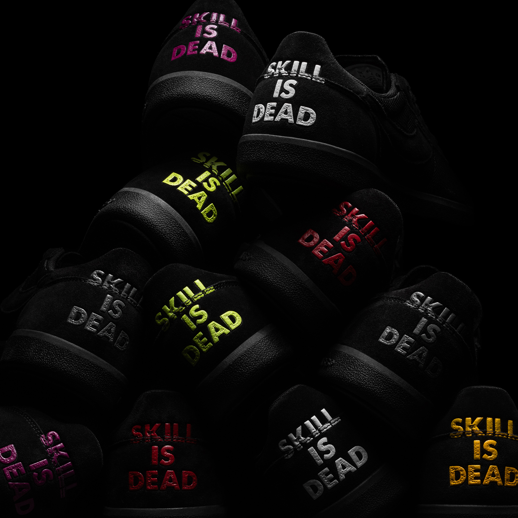 Toko Online Compass Official Store | Shopee Indonesia