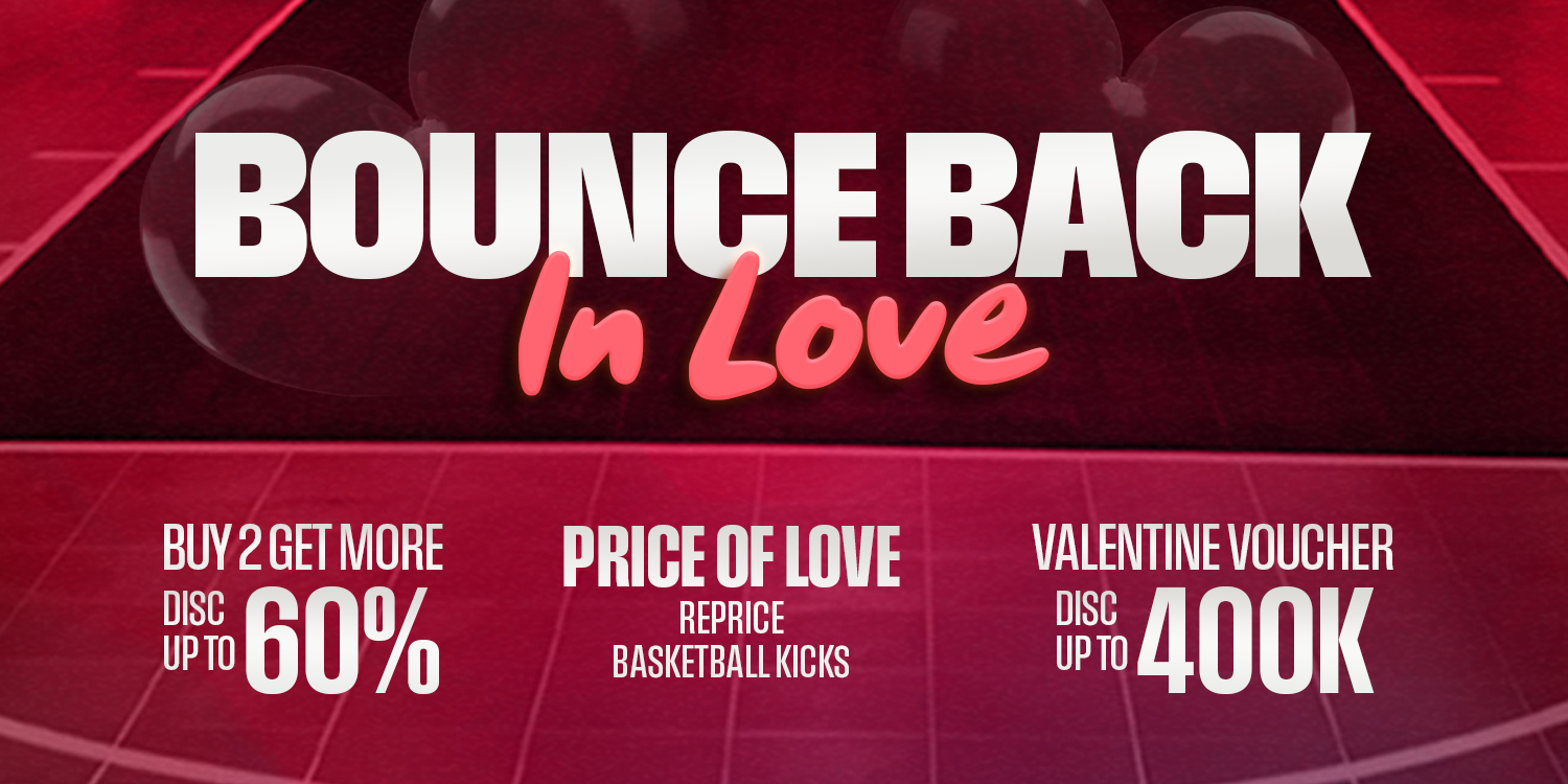 Toko Online Hoops Dept Official Store | Shopee Indonesia