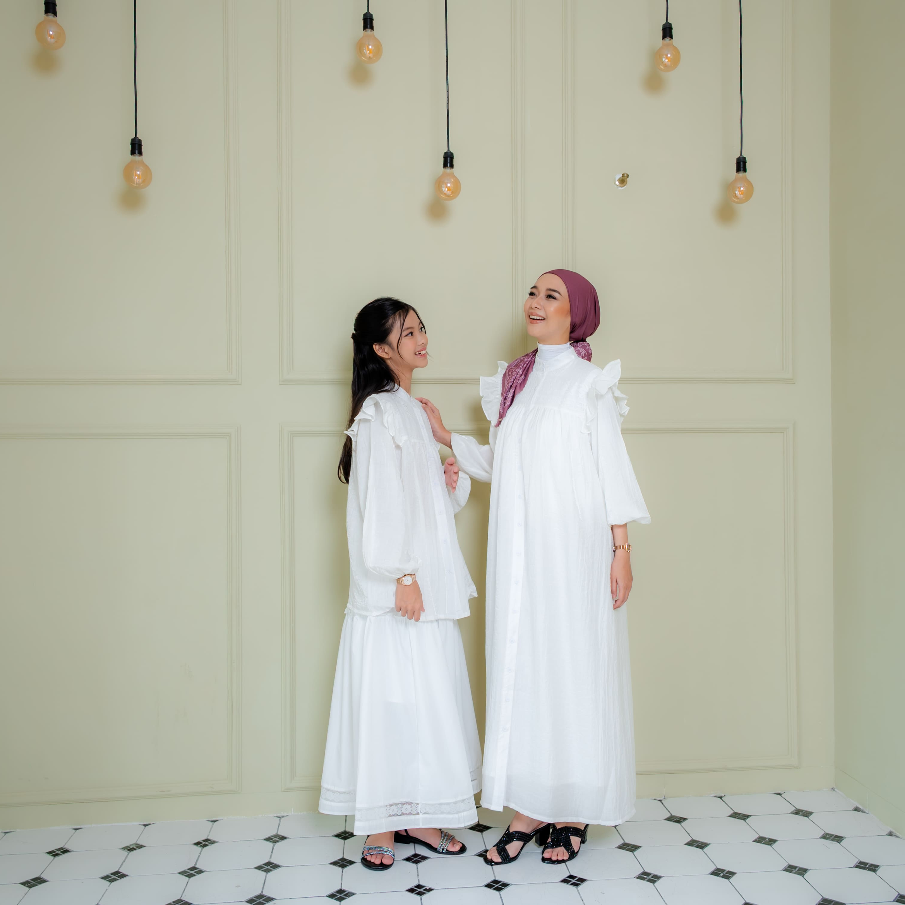 Toko Online Elizabeth Official Shop | Shopee Indonesia