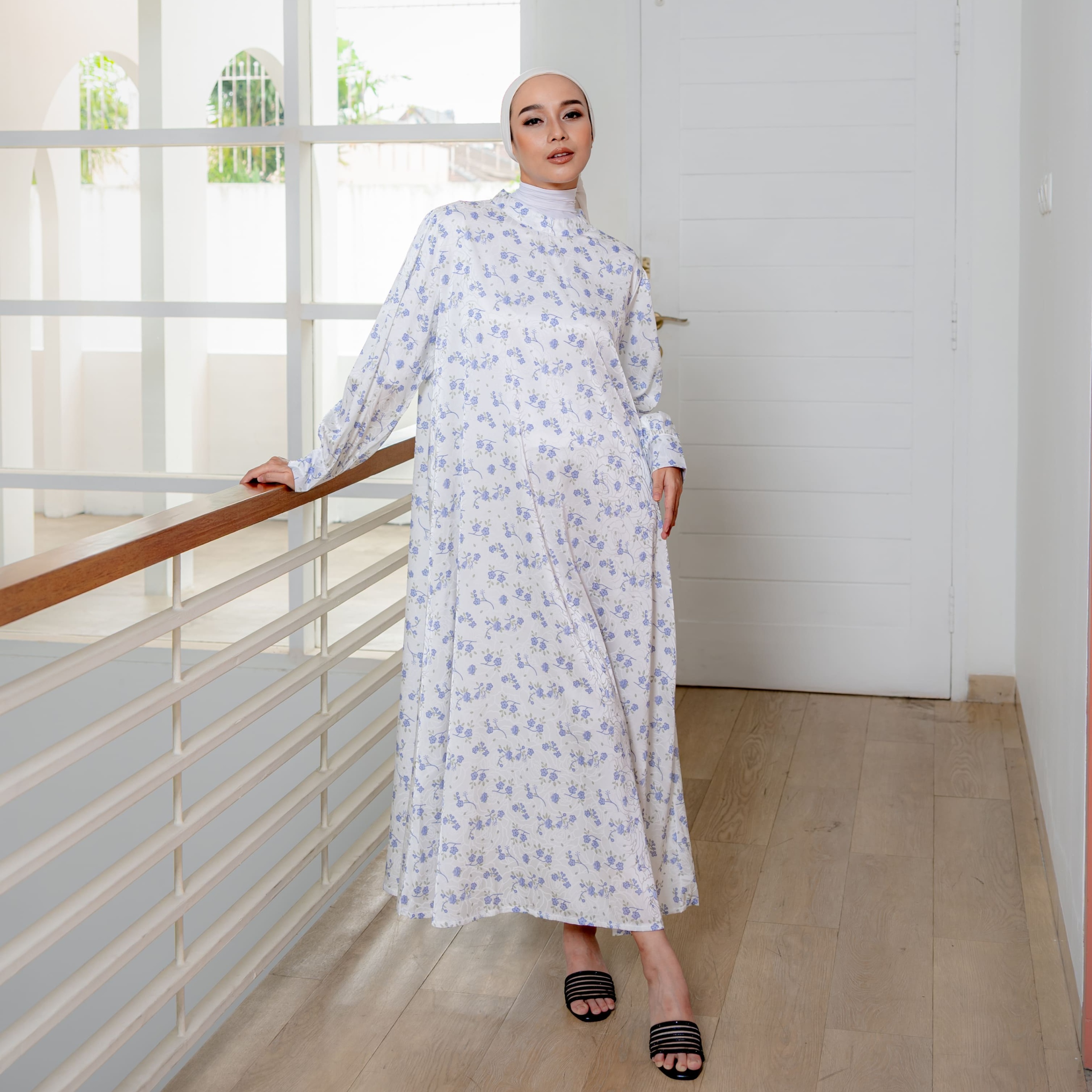 Toko Online Elizabeth Official Shop | Shopee Indonesia