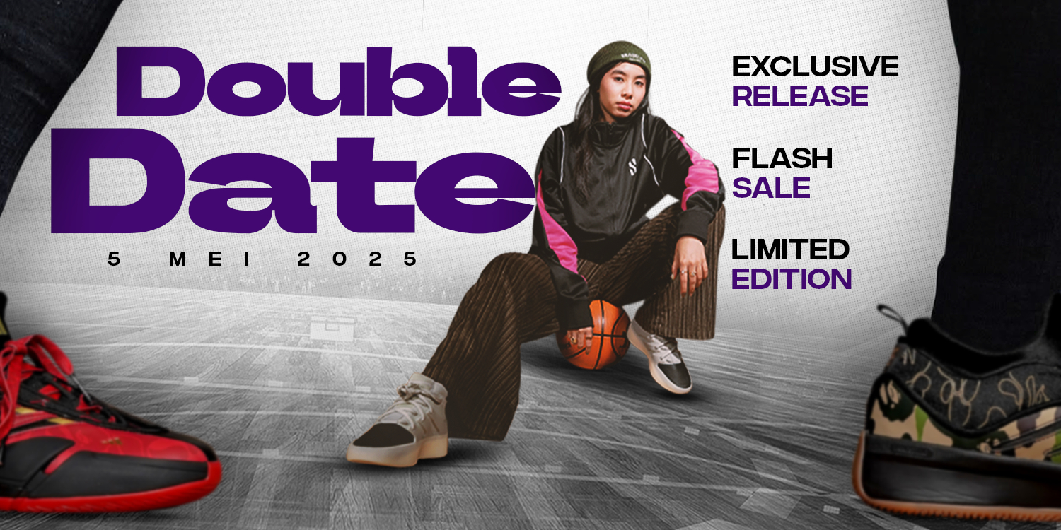 Toko Online Hoops Dept Official Store | Shopee Indonesia