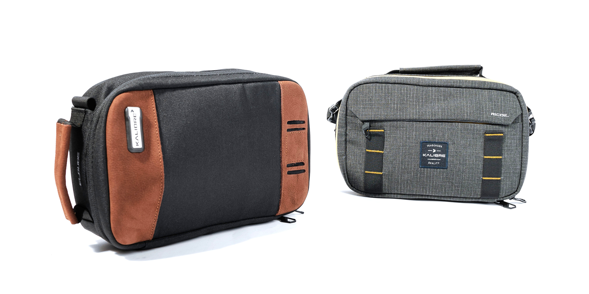 Toko Online Kalibre Official Shop | Shopee Indonesia