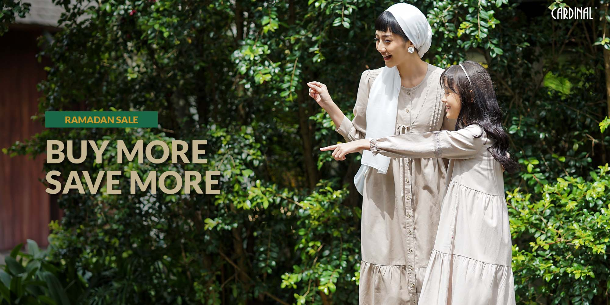 Toko Online Cardinal Official Shop | Shopee Indonesia