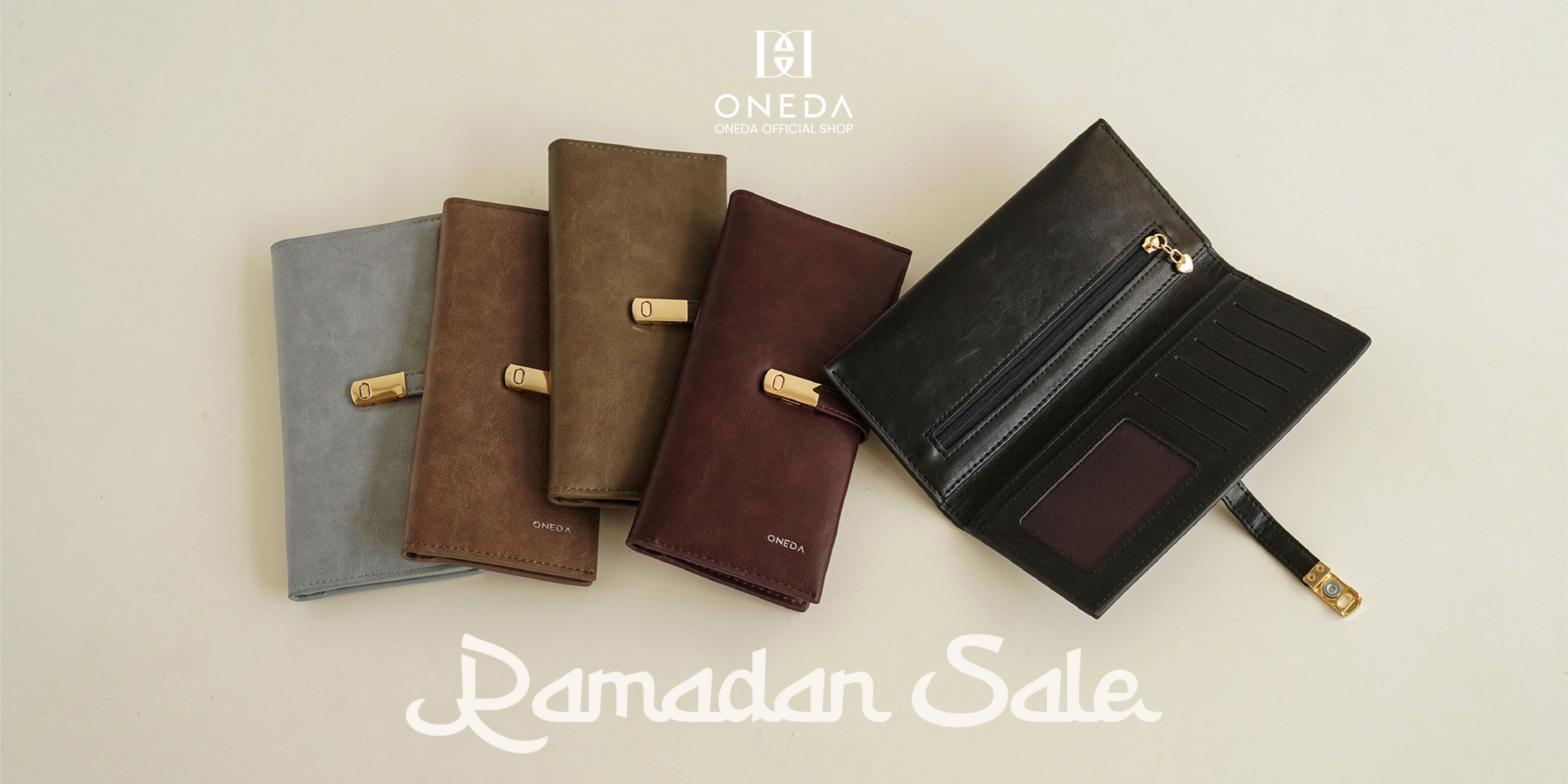 Produk Oneda Official Store | Shopee Indonesia