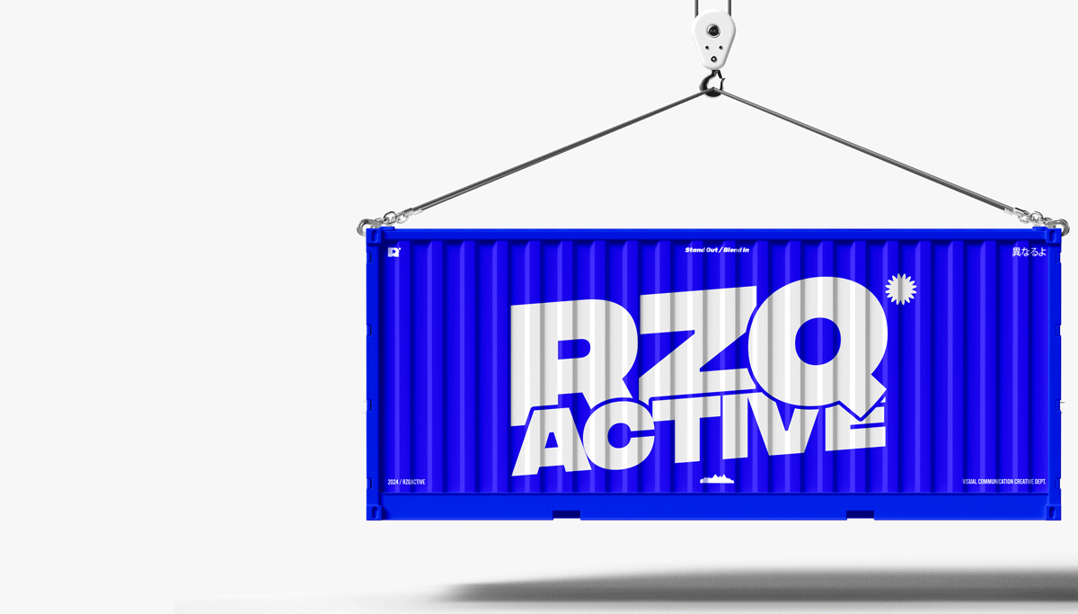 Toko Online RZQ.ACTIVE Official Store | Shopee Indonesia