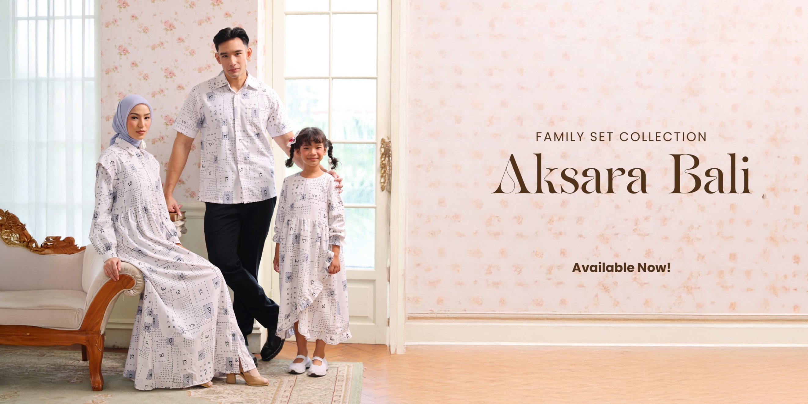 Toko Online Zaskia Mecca Official Shop - Produk Resmi Terlengkap ...