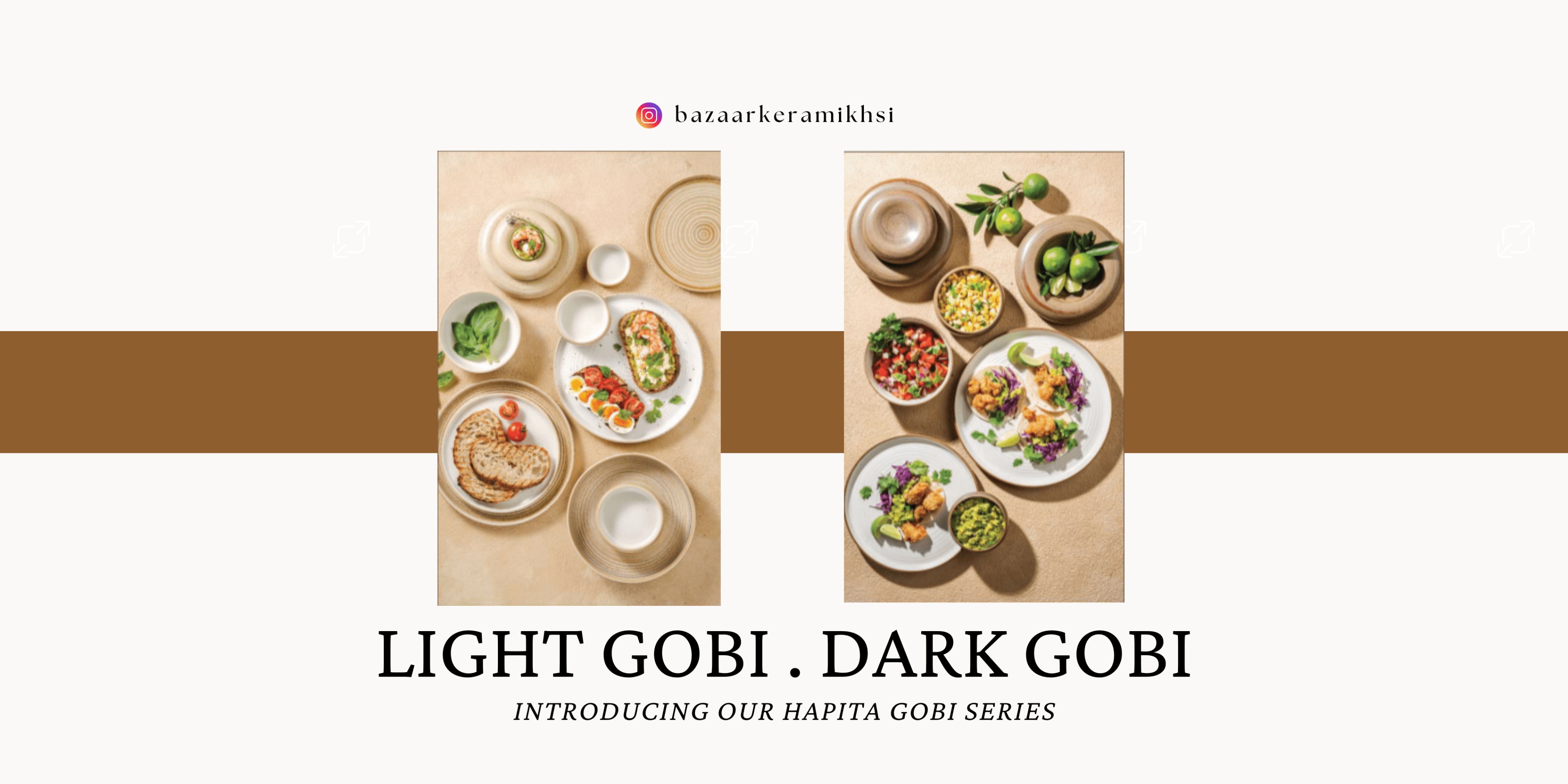 Produk Bazaar Keramik HSI | Shopee Indonesia