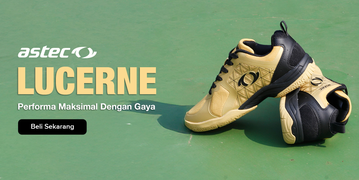 Toko Online Astec Official Shop | Shopee Indonesia