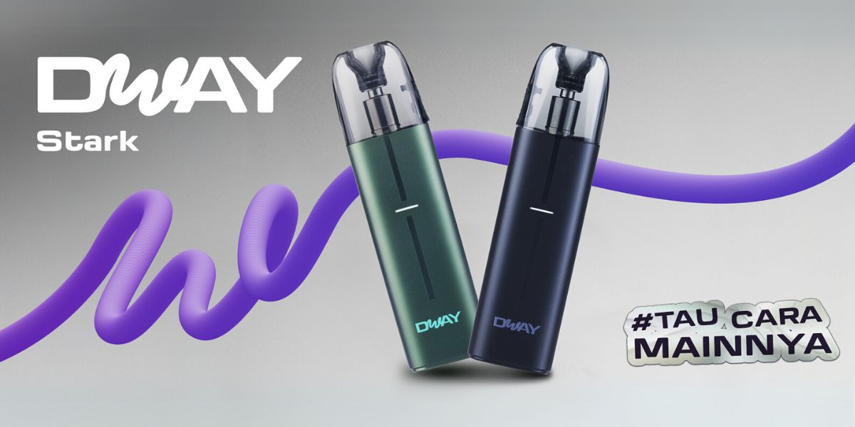 Produk DJOY Store Indonesia | Shopee Indonesia