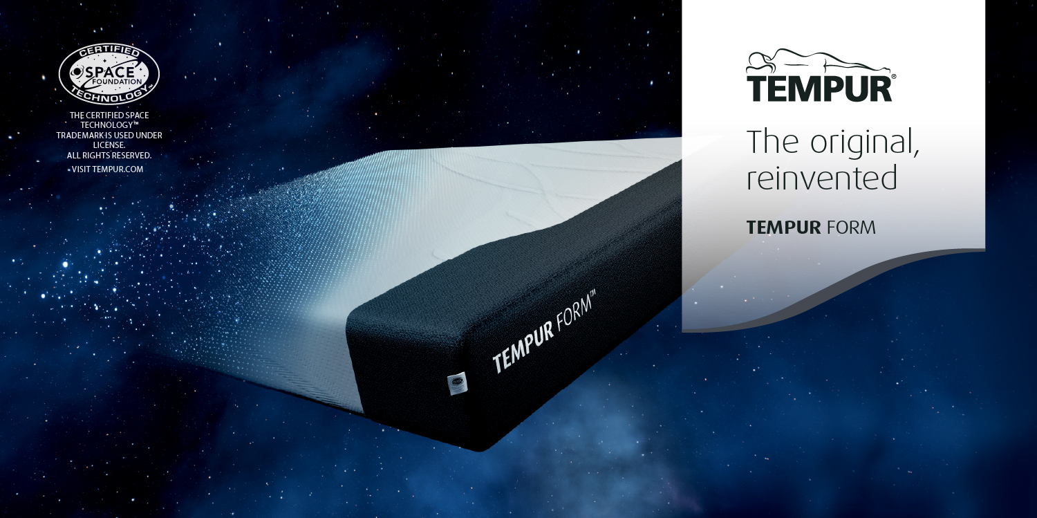 Toko Online Tempur Official Shop | Shopee Indonesia