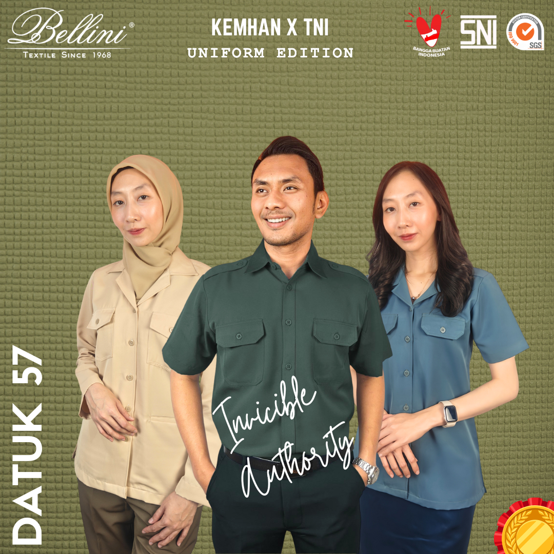 Produk datuk57 | Shopee Indonesia