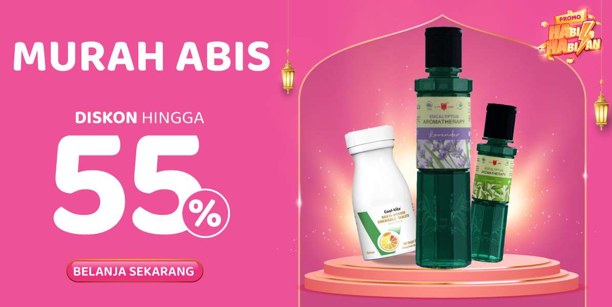 Toko Online Viva Apotek Official Shop | Shopee Indonesia