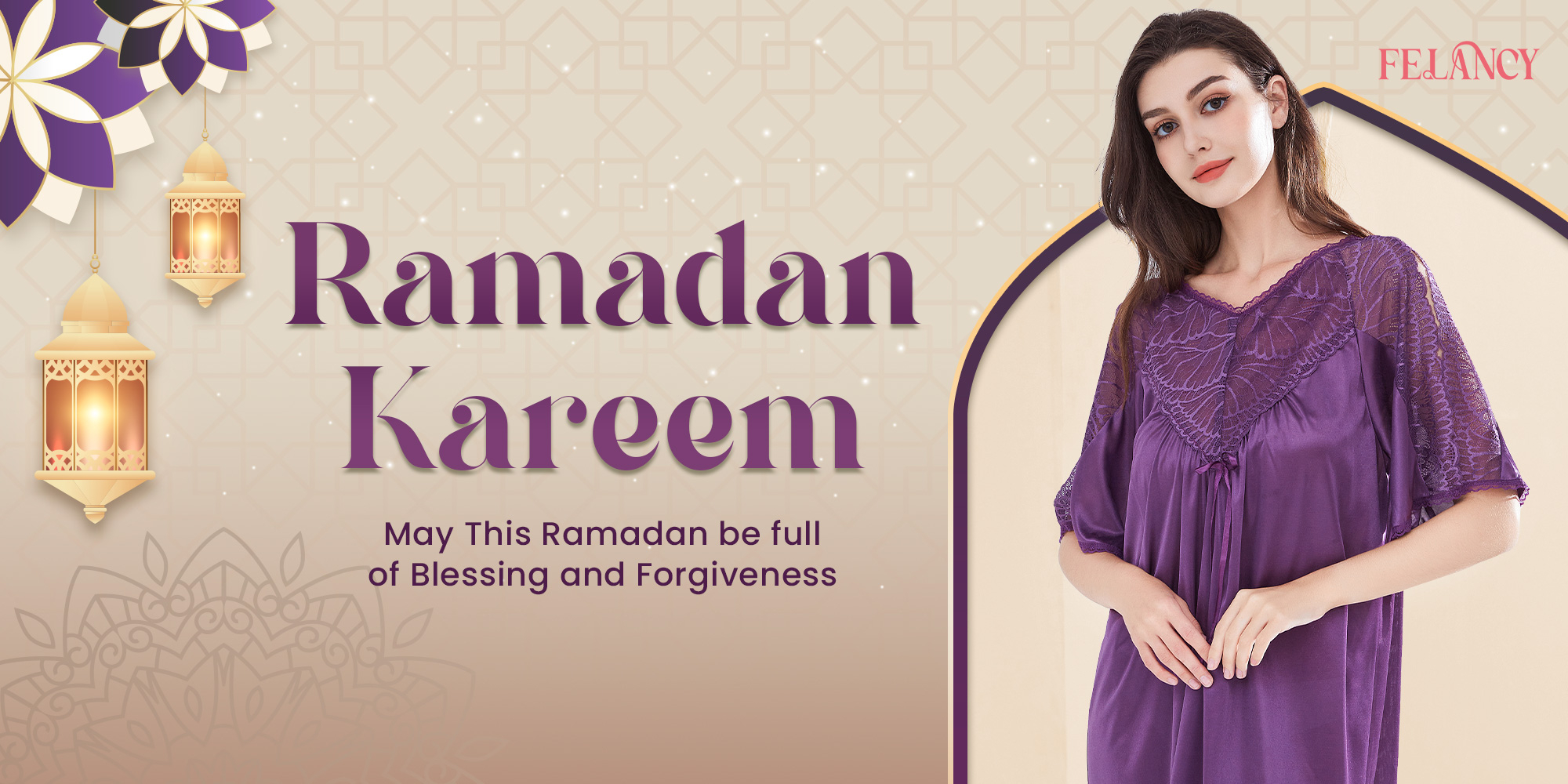 Toko Online FELANCY OFFICIAL SHOP | Shopee Indonesia