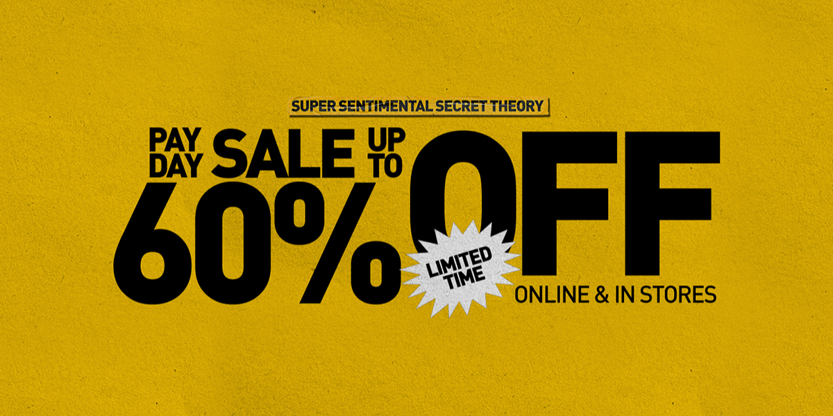 Toko Online SSST Official Store | Shopee Indonesia