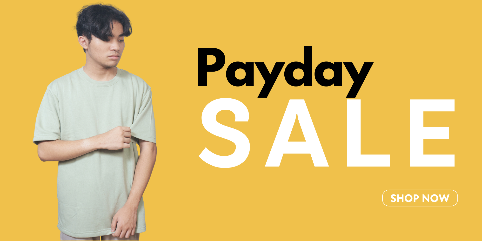 Toko Online WKND Official Shop | Shopee Indonesia