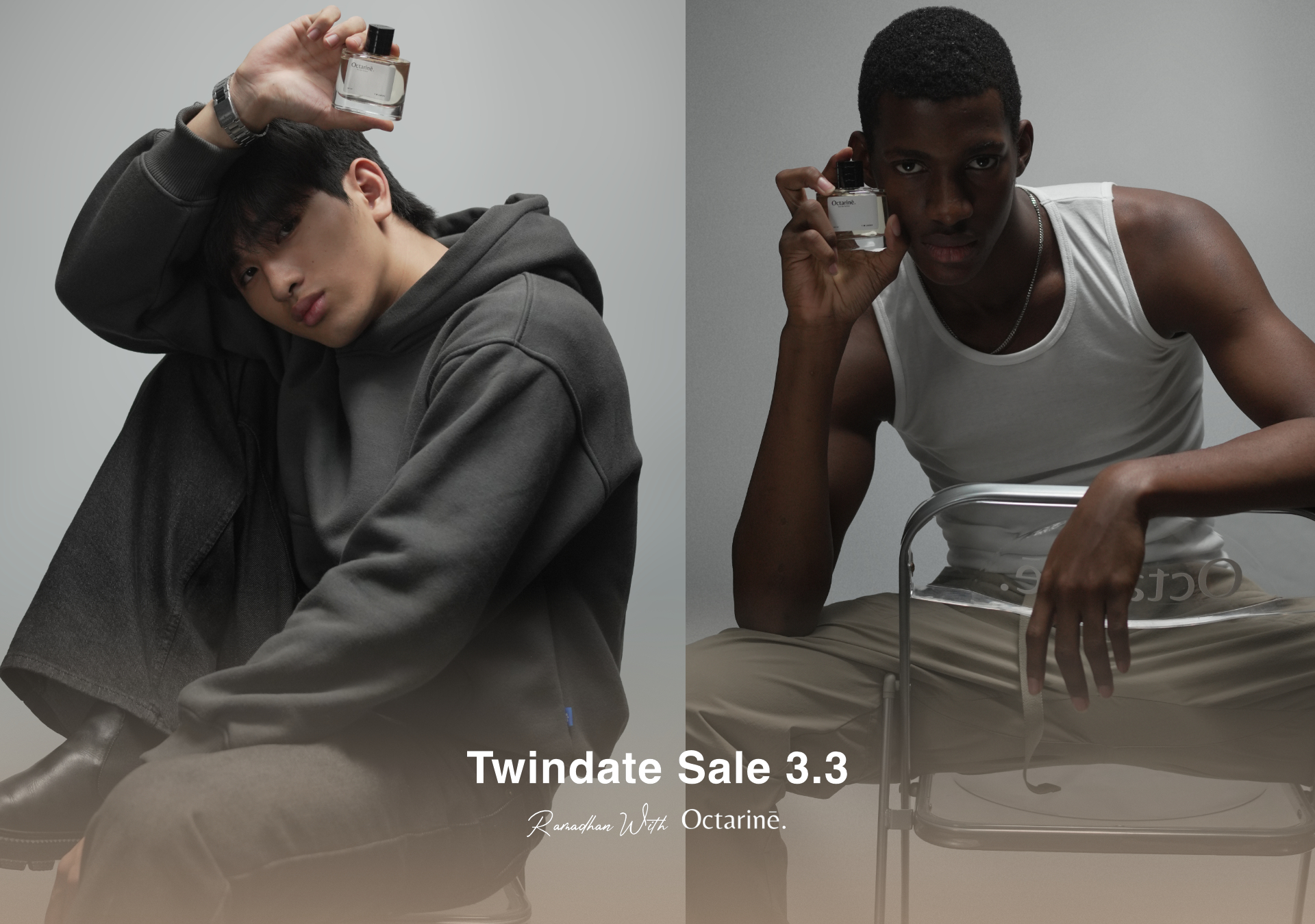 Produk Octarine Official Shop | Shopee Indonesia