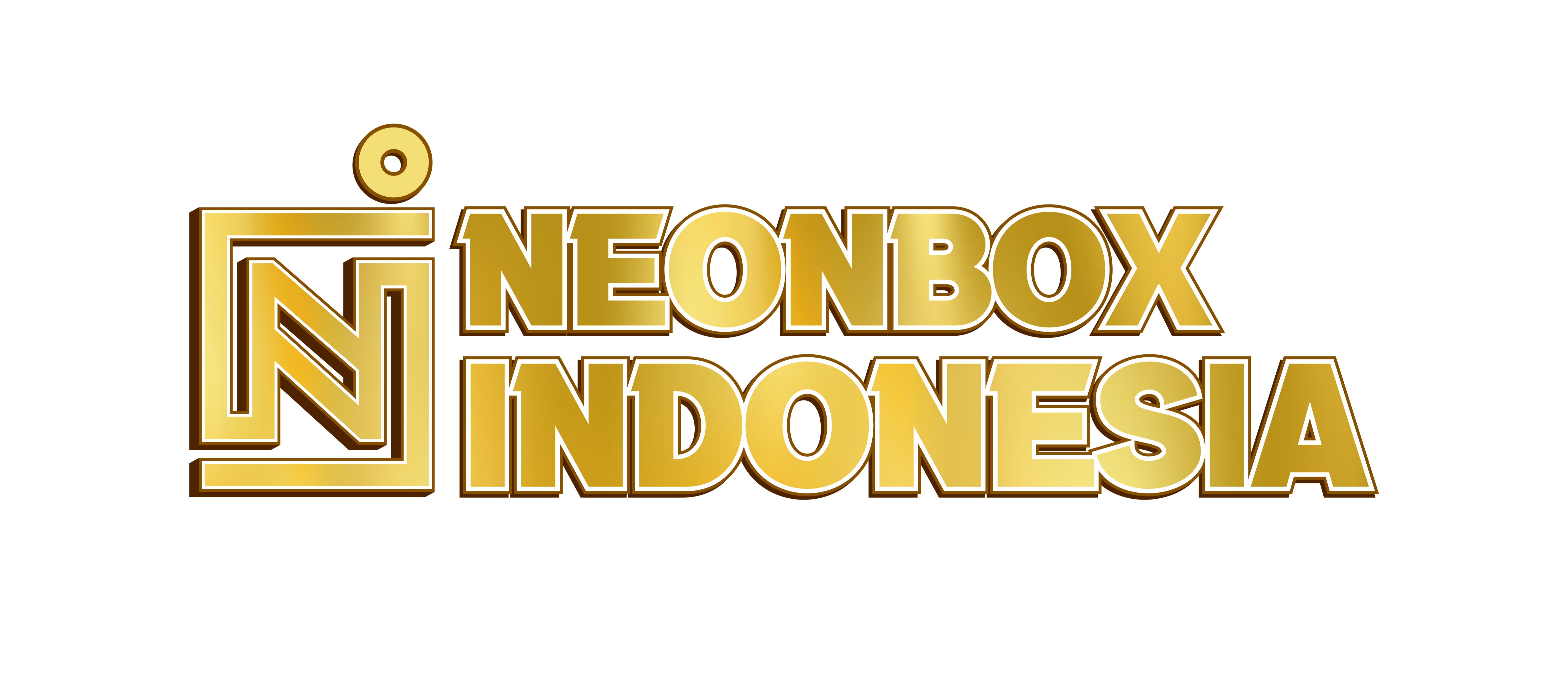 Produk Neon Box Indonesia | Shopee Indonesia
