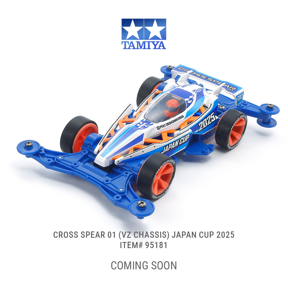 Produk Dolphin Model Hobby | Shopee Indonesia