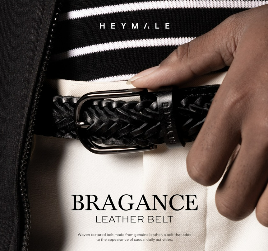 Toko Online Heymale Official Store | Shopee Indonesia