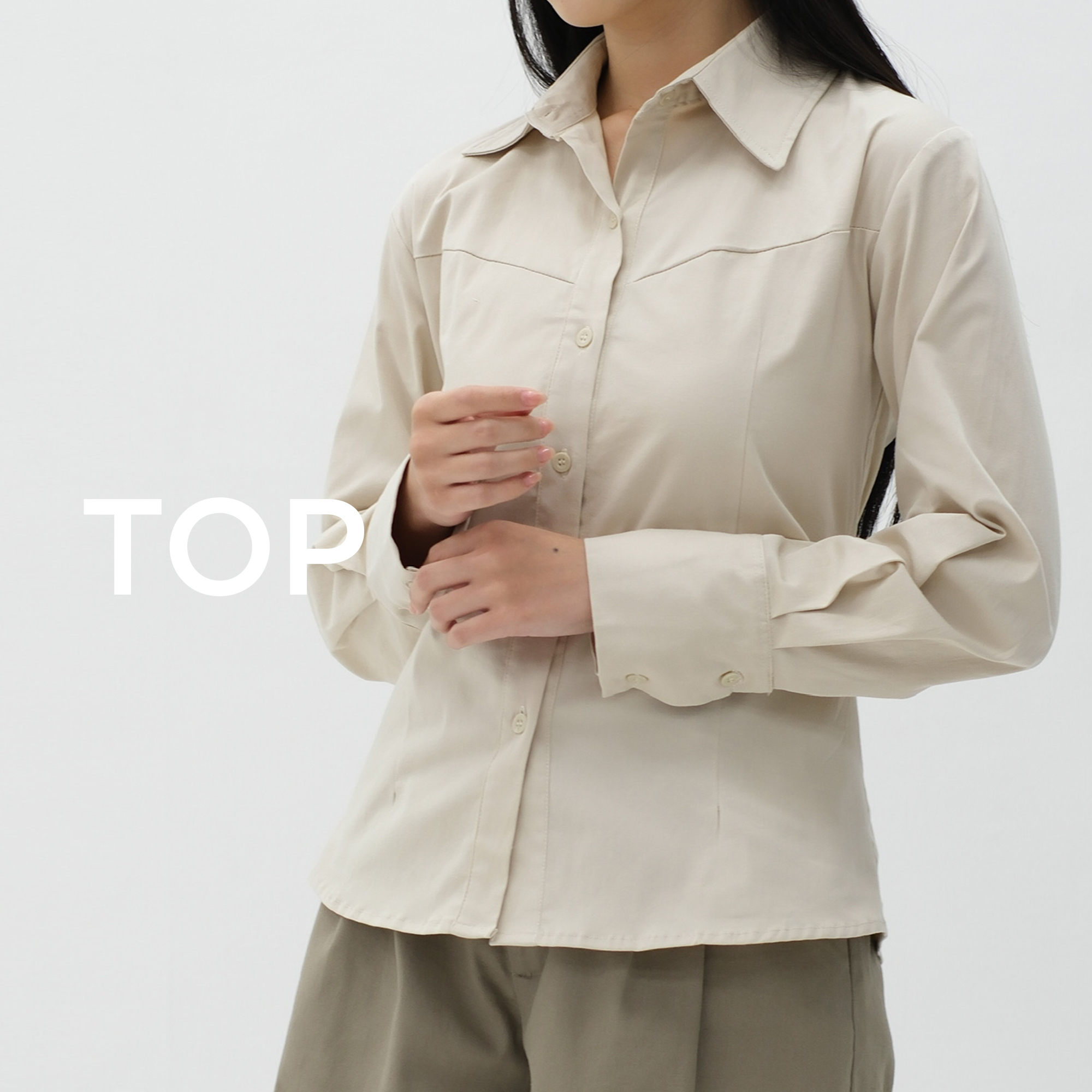Produk HULM OFFICIAL | Shopee Indonesia