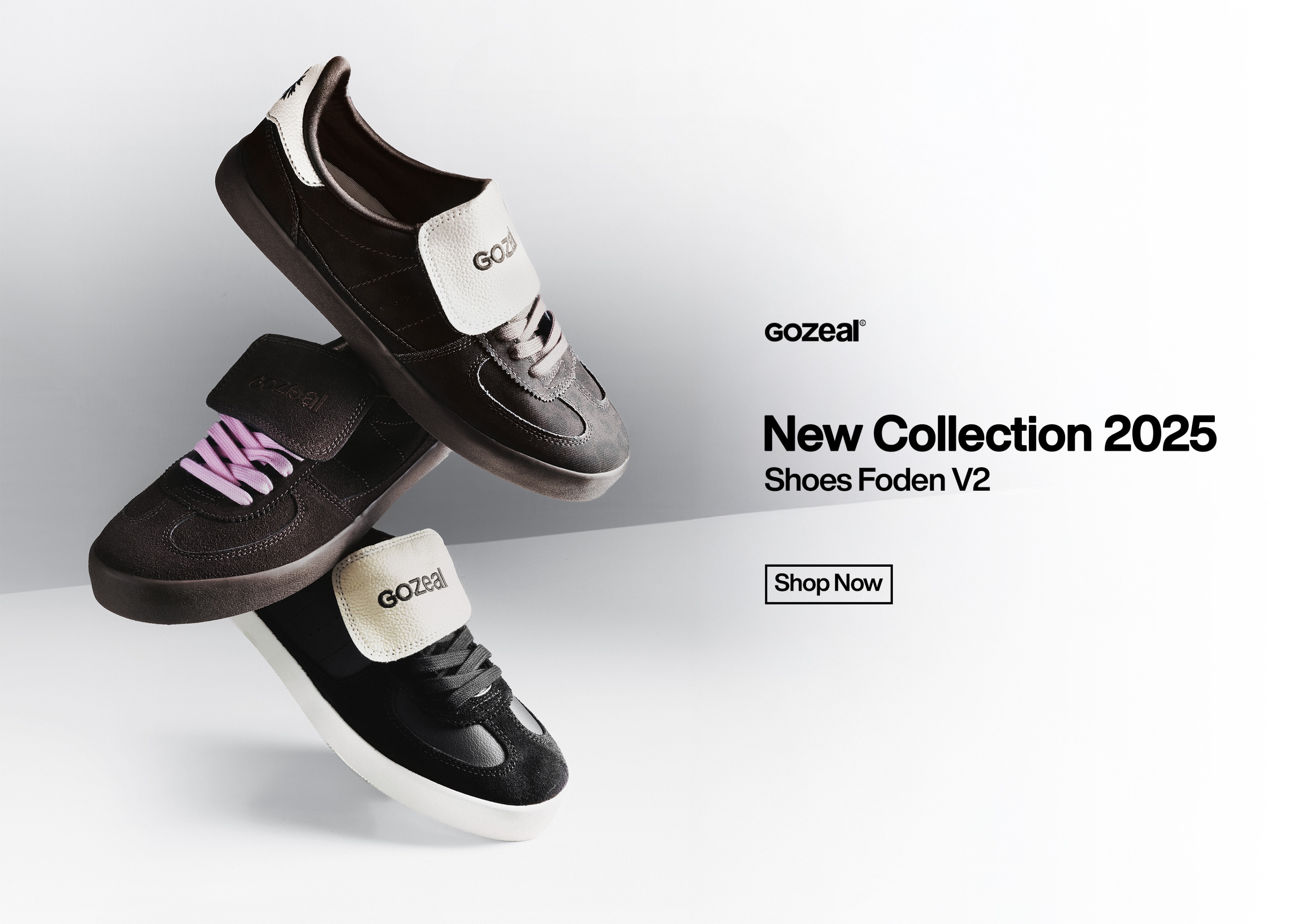 Produk Gozeal Official Store | Shopee Indonesia