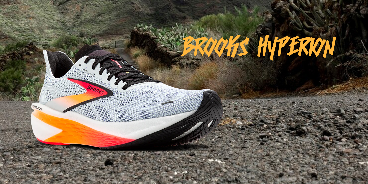Produk Rud Runner | Shopee Indonesia