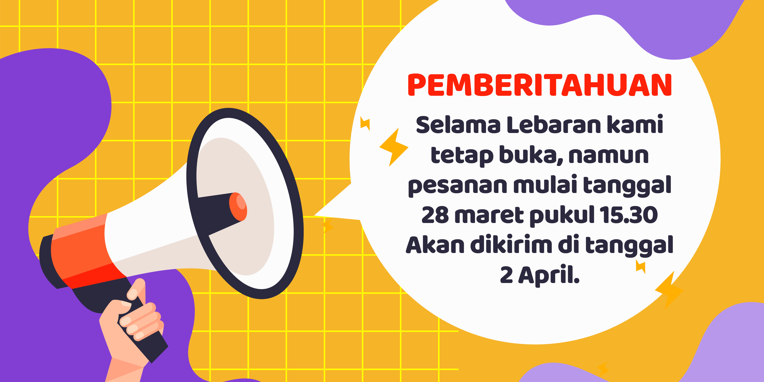 Toko Online Andi Official Shop | Shopee Indonesia