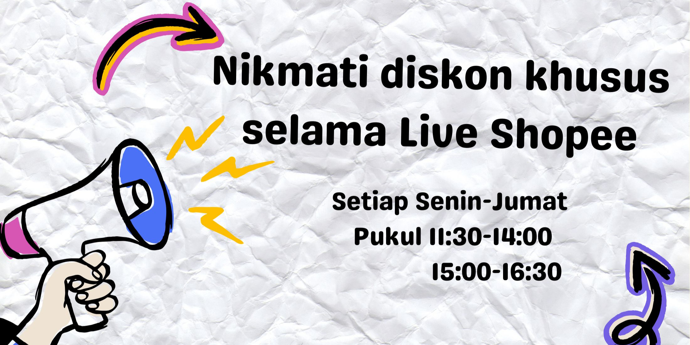 Toko Online Andi Official Shop | Shopee Indonesia