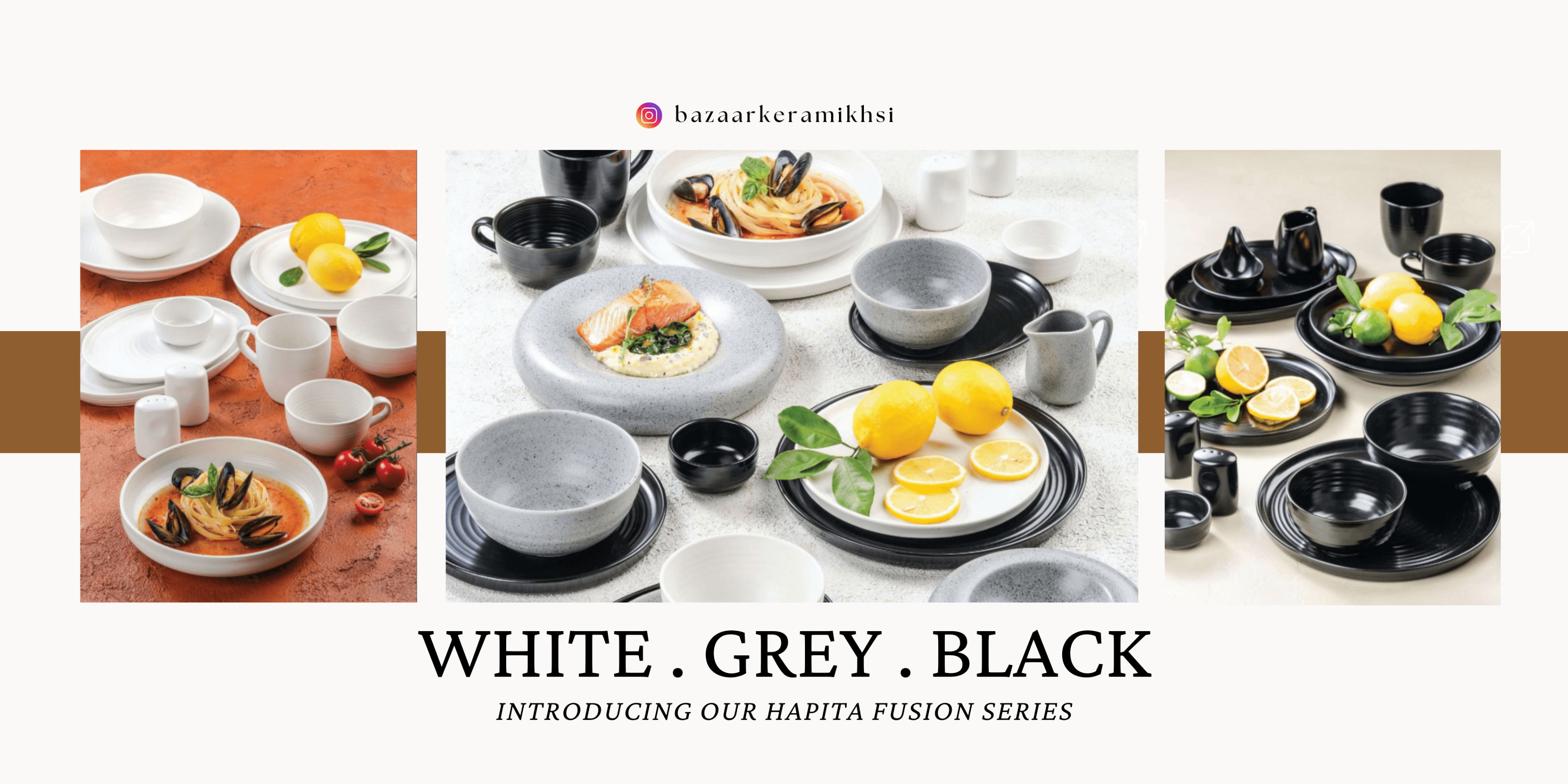 Produk Bazaar Keramik HSI | Shopee Indonesia