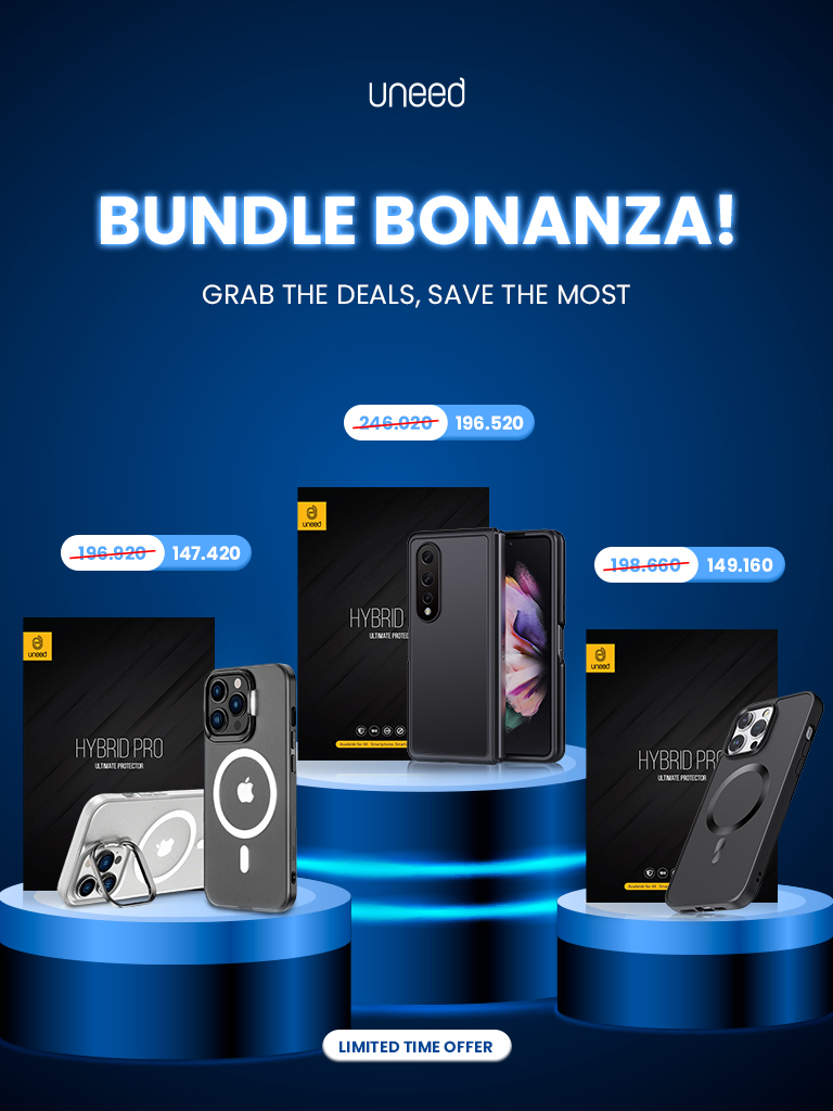 Toko Online Uneed Indonesia Official Shop | Shopee Indonesia