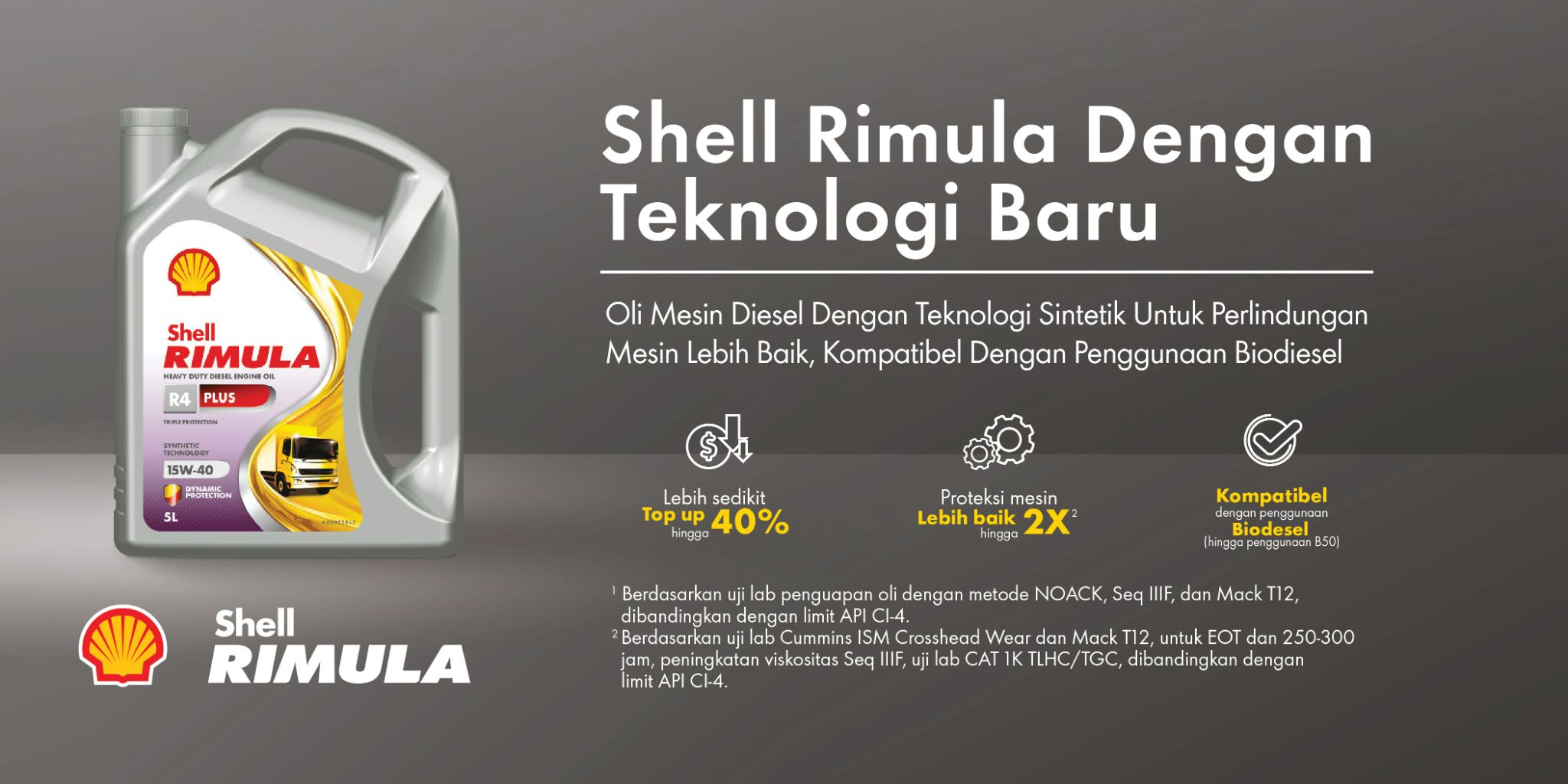 Toko Online Shell Indonesia Official Shop | Shopee Indonesia