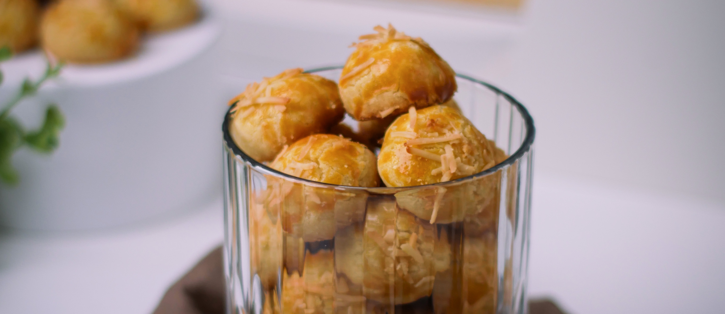 Produk Garmelia Bakery Official Store | Shopee Indonesia