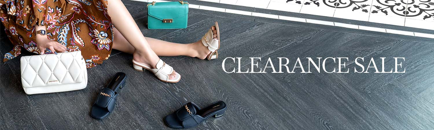 Toko Online URBAN&CO OFFICIAL | Shopee Indonesia