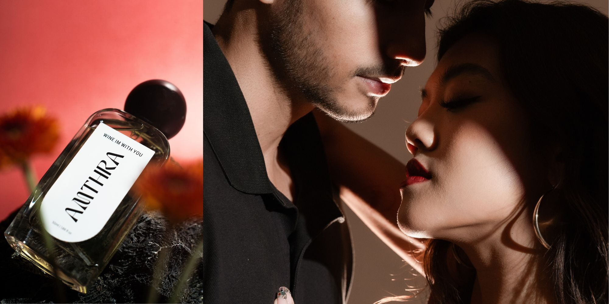 Produk AMTHRA | Shopee Indonesia