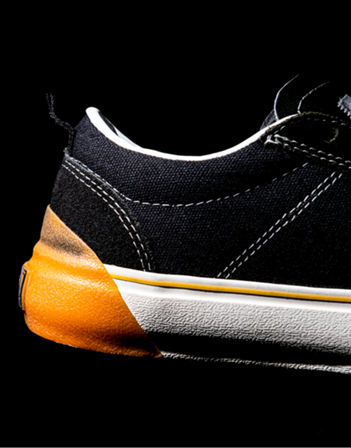 Toko Online Saba Footwear Official Shop | Shopee Indonesia