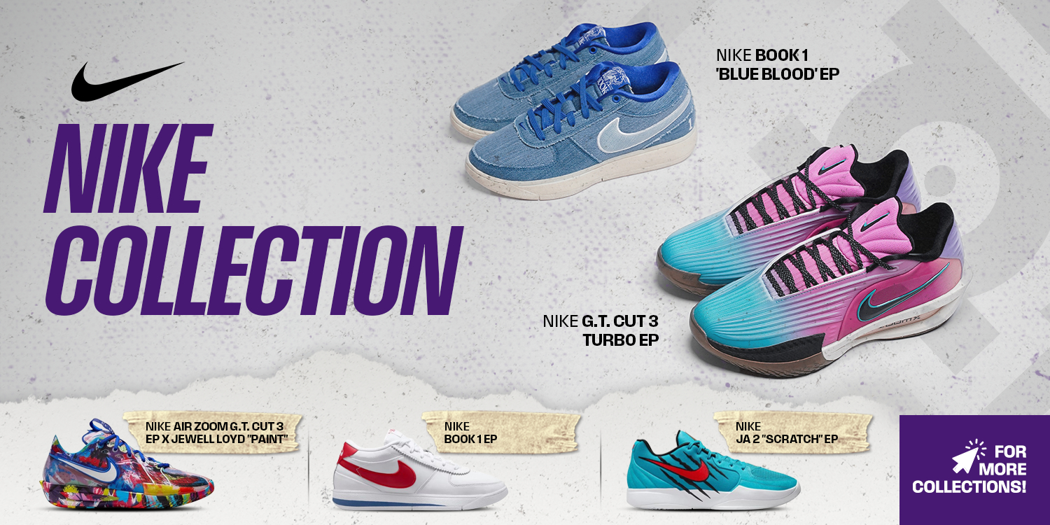 Toko Online Hoops Dept Official Store | Shopee Indonesia