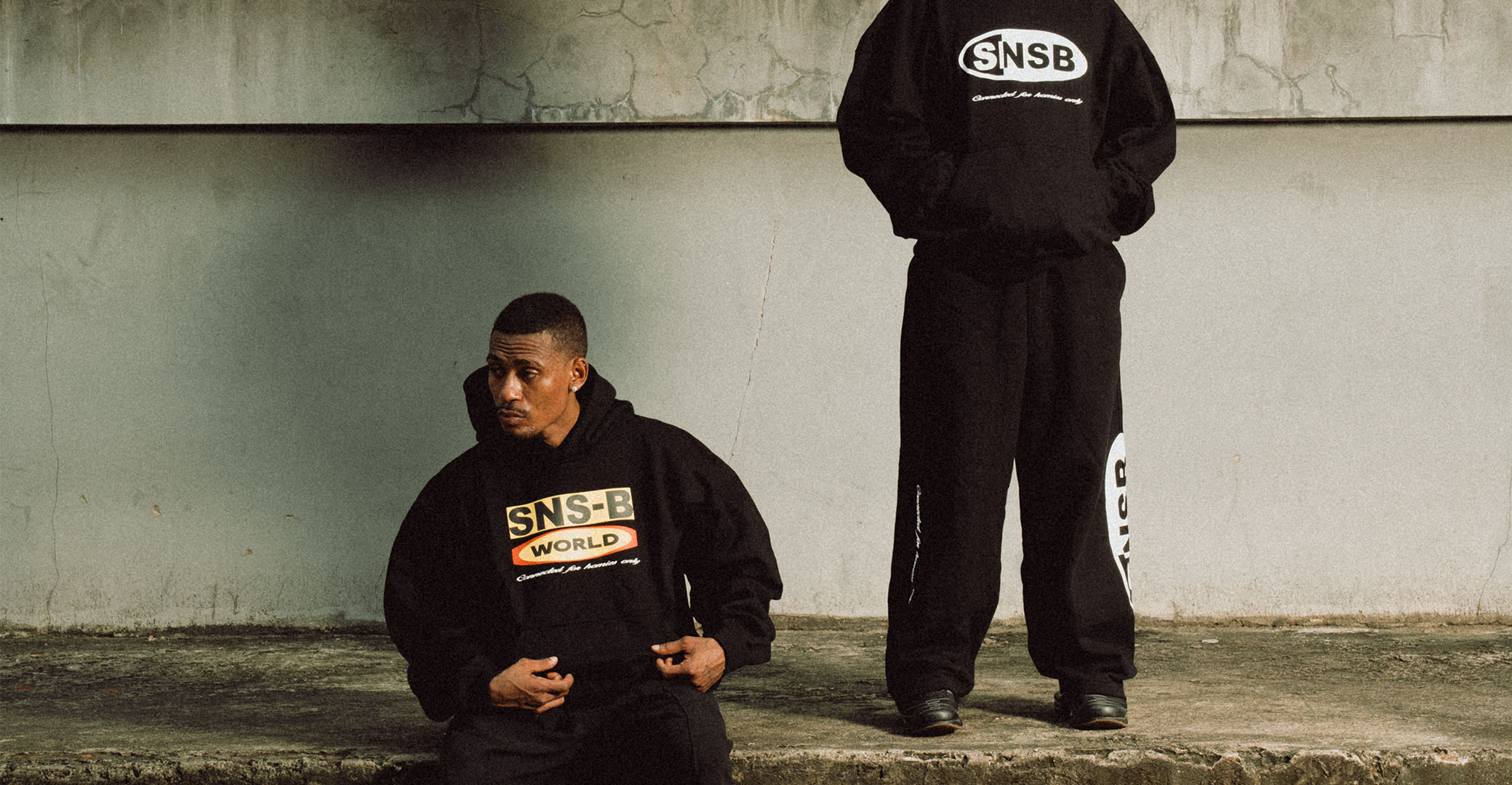 Produk snsbworld | Shopee Indonesia