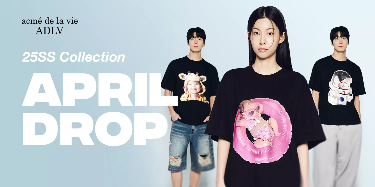 Toko Online ADLV Official Store | Shopee Indonesia