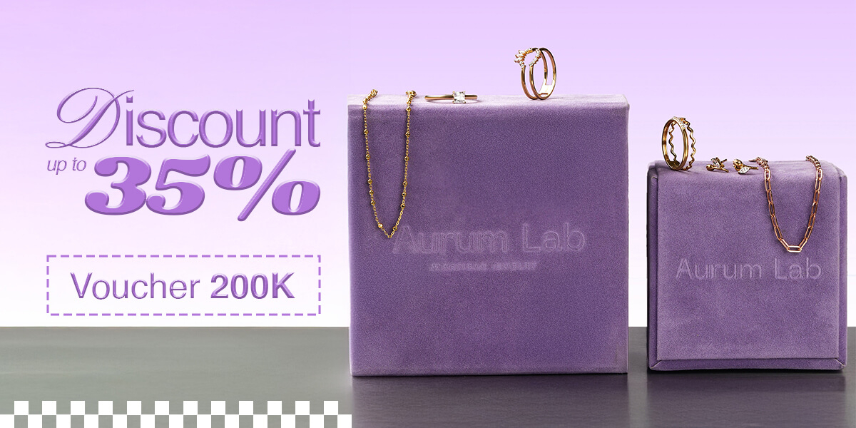 Toko Online Aurum Lab Official Shop | Shopee Indonesia