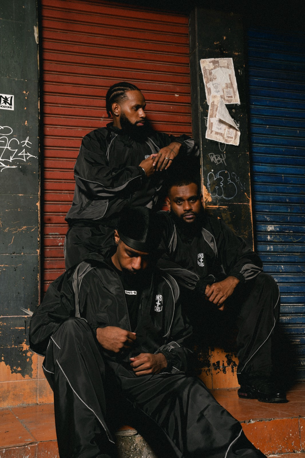 Produk snsbworld | Shopee Indonesia