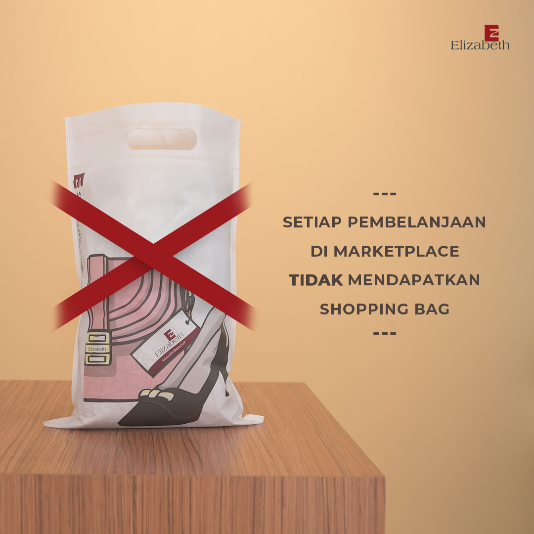 Toko Online Elizabeth Official Shop | Shopee Indonesia