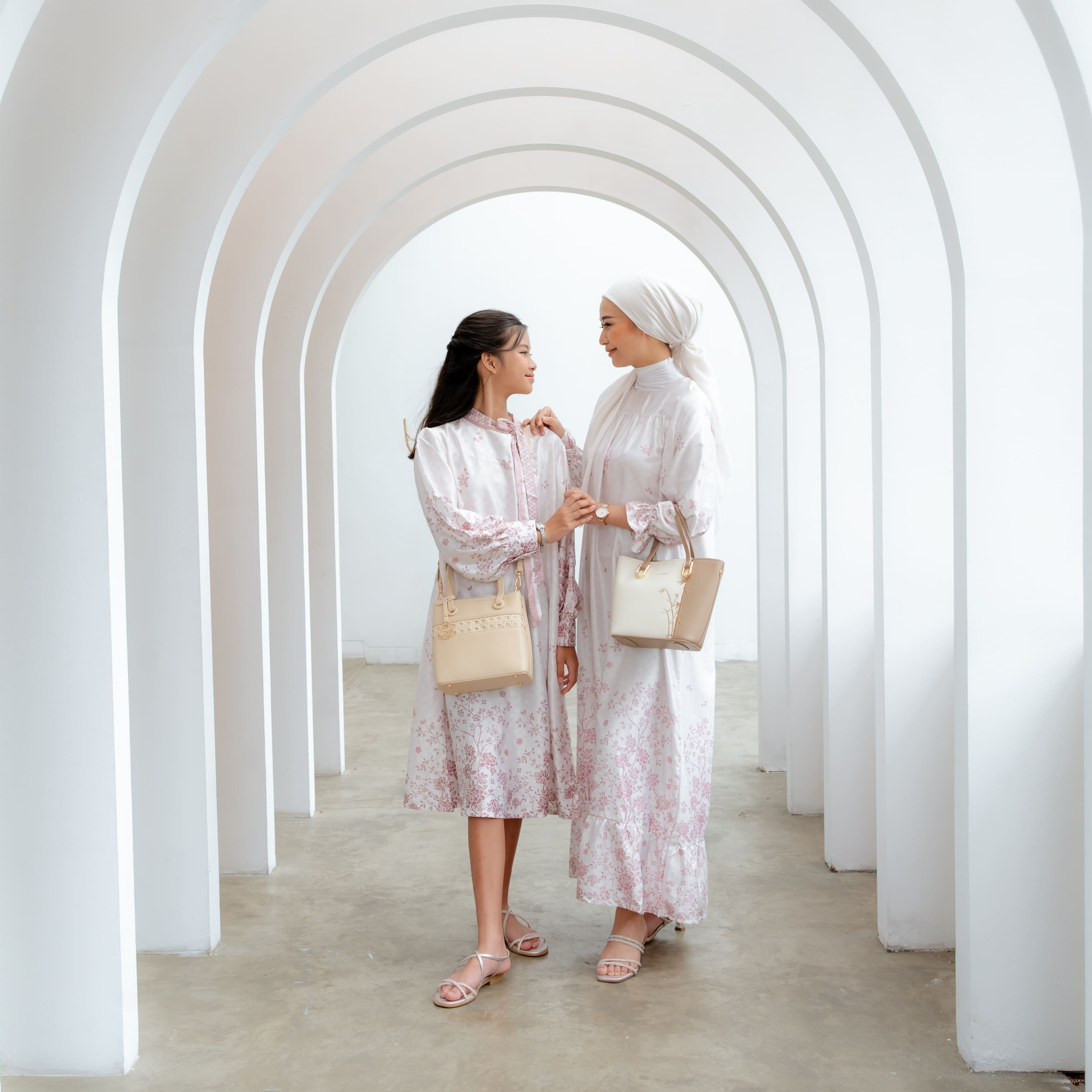 Toko Online Elizabeth Official Shop | Shopee Indonesia