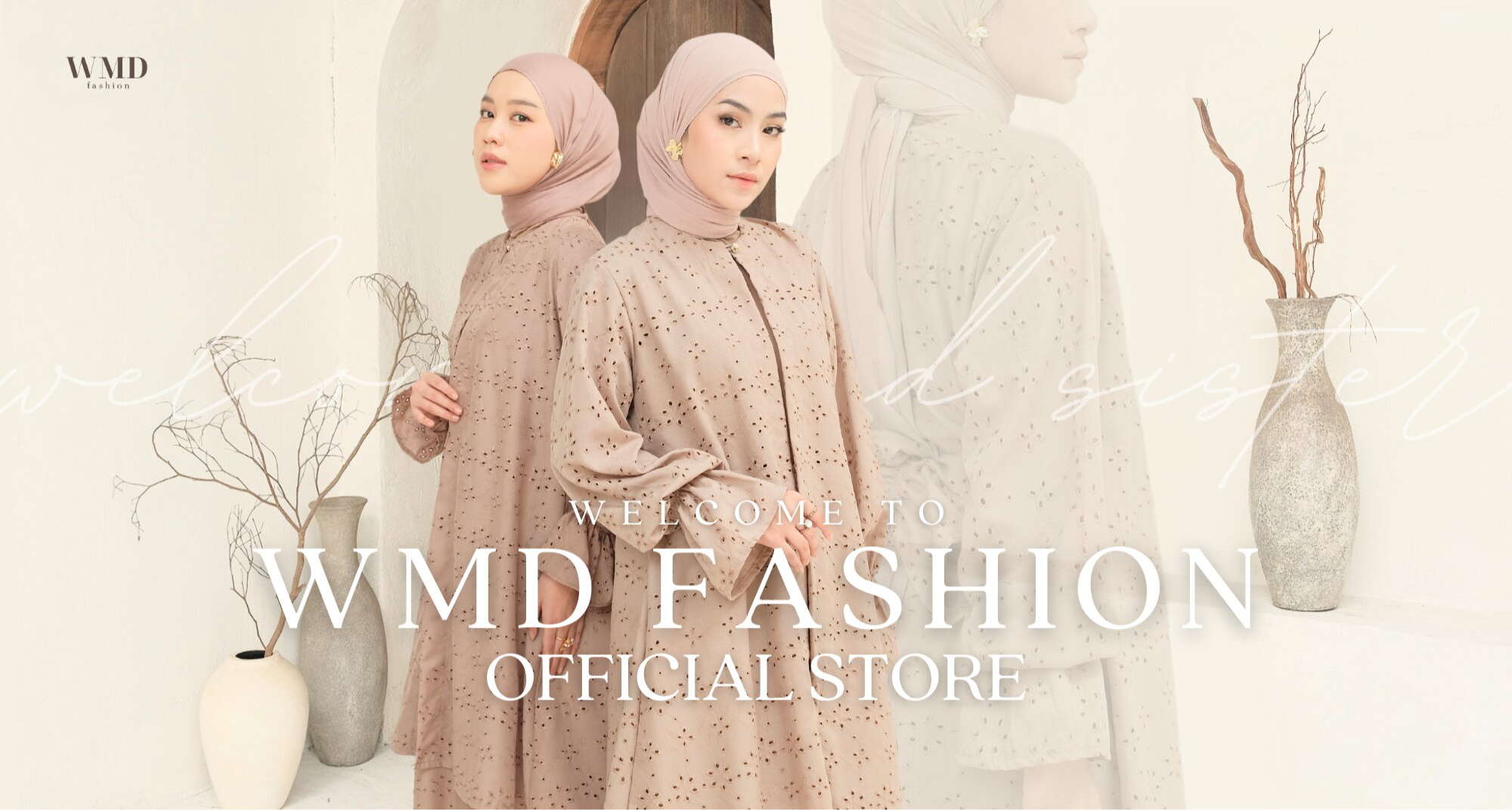 Produk WMD Fashion Official Shop | Shopee Indonesia