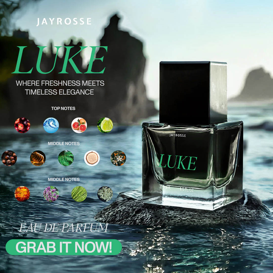 Toko Online Jayrosse Official Store | Shopee Indonesia