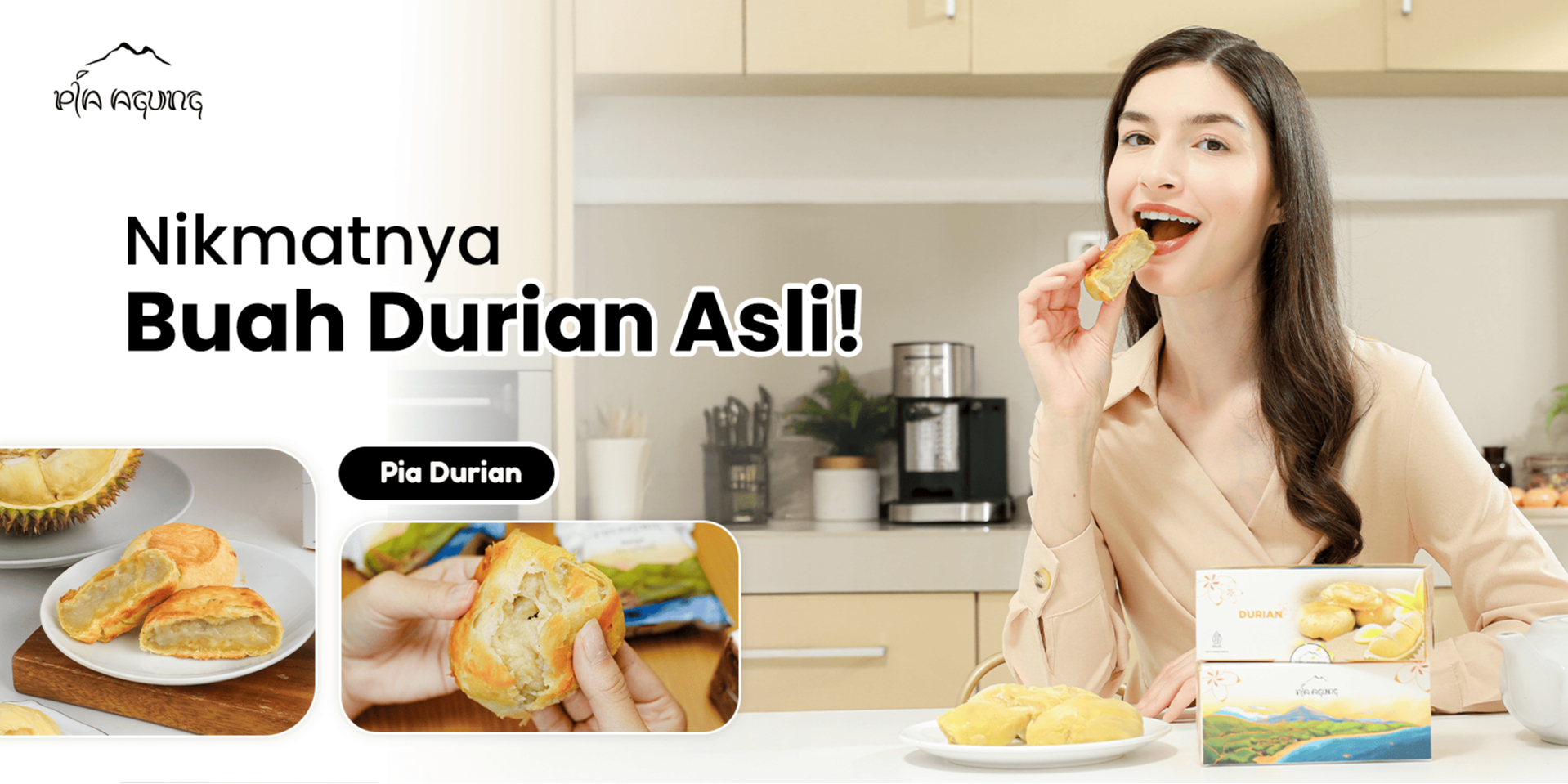 Produk PiaAgungBali | Shopee Indonesia