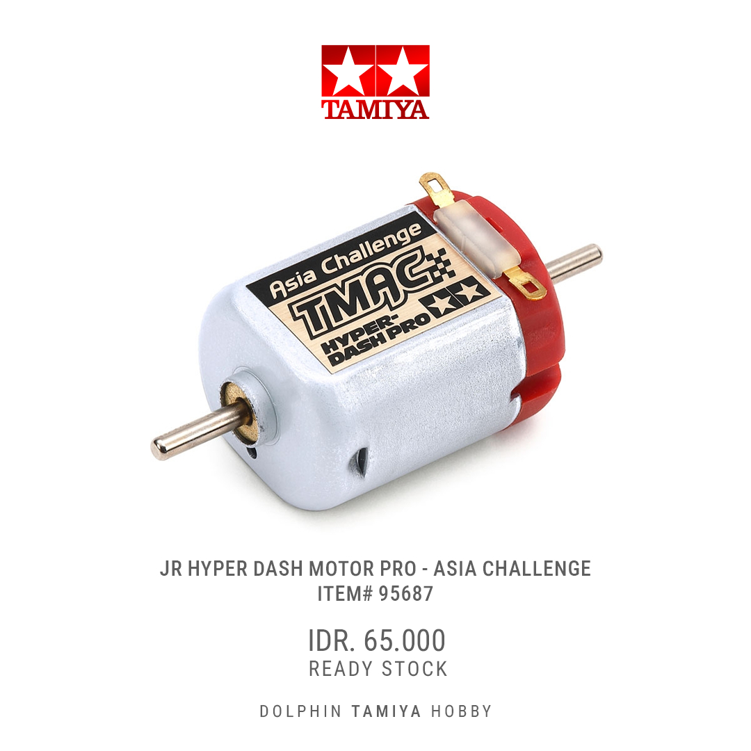 Produk Dolphin Model Hobby | Shopee Indonesia