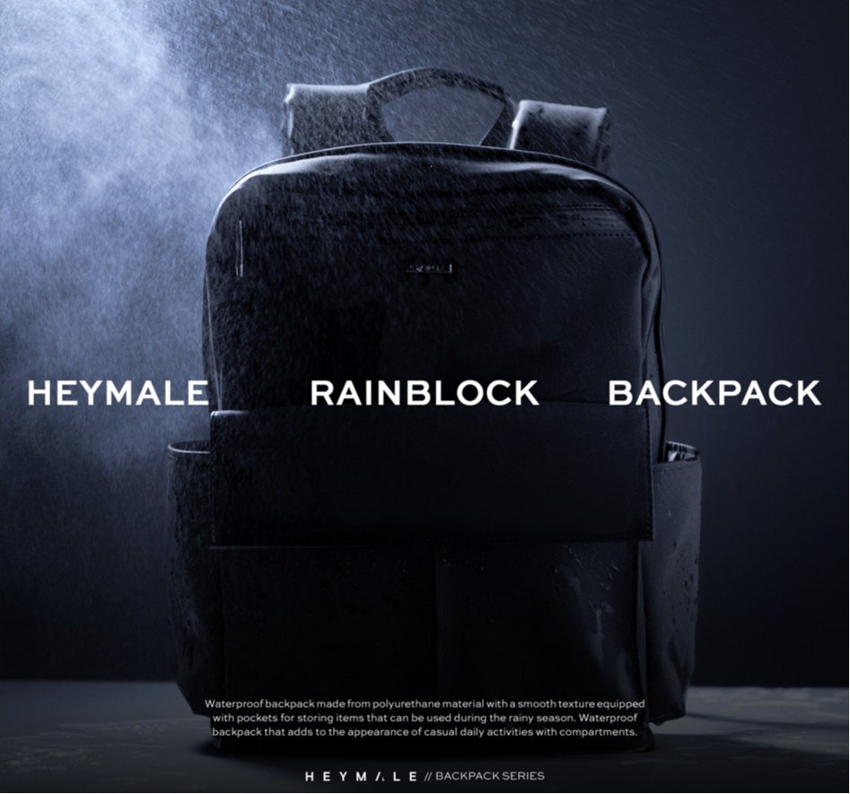 Toko Online Heymale Official Store | Shopee Indonesia