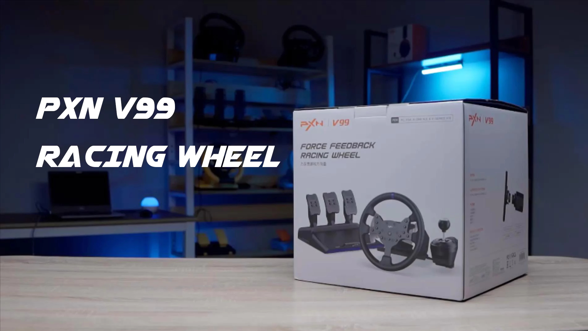 Toko Online PXN Official Store Indonesia | Shopee Indonesia