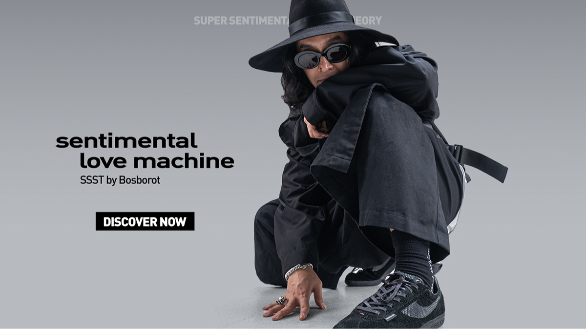 Toko Online SSST Official Store | Shopee Indonesia